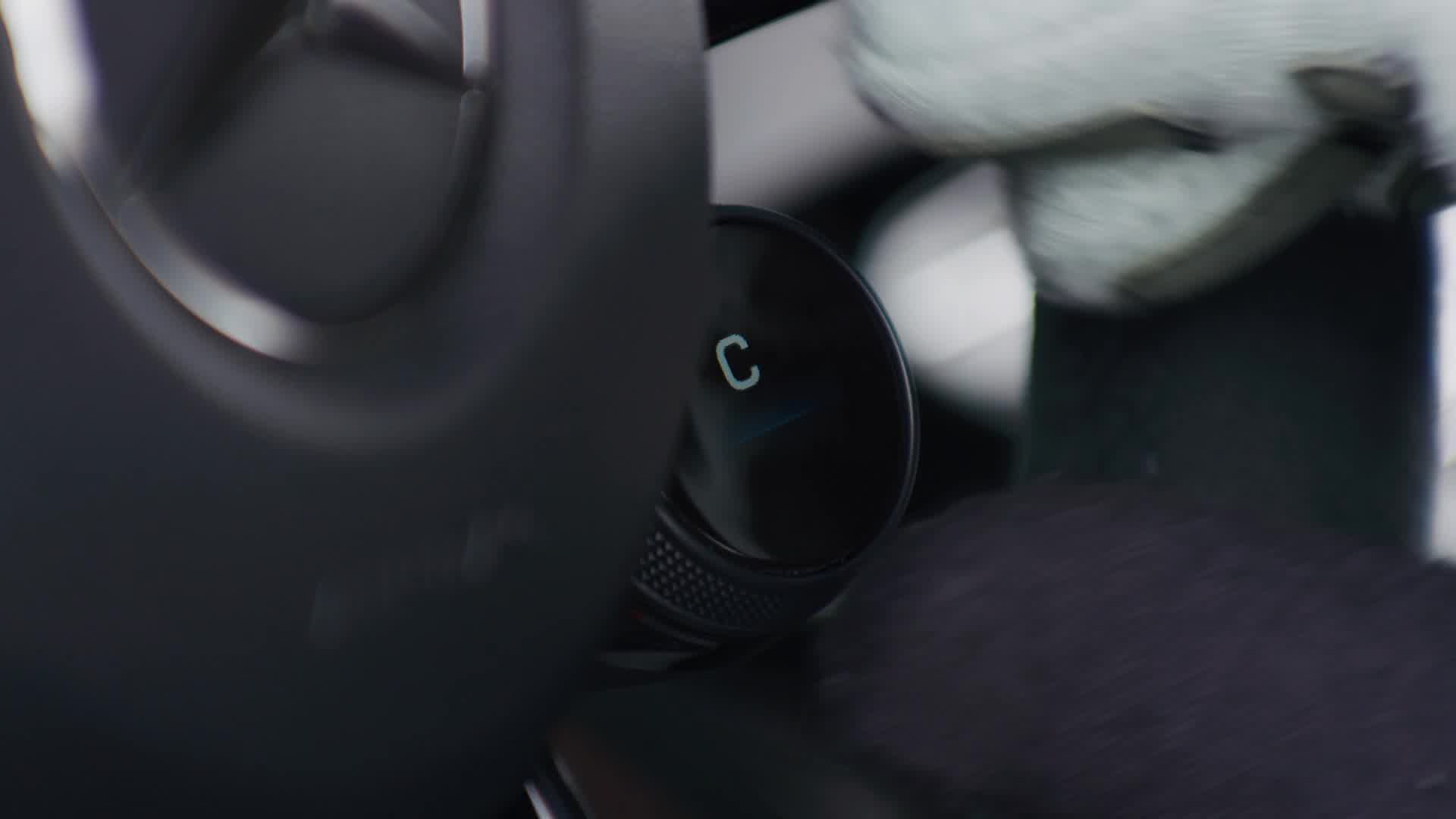 Mercedes-Benz Canada | Videos